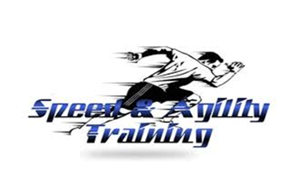 Hamilton Little Blue Bulldogs > Home