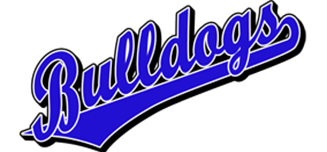 Hamilton Little Blue Bulldogs > Home